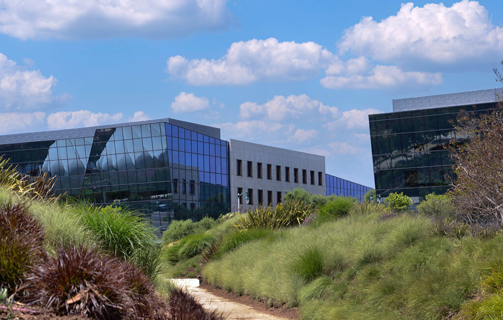 Measured Savings Program for Summer Reliability Commercial Program ...